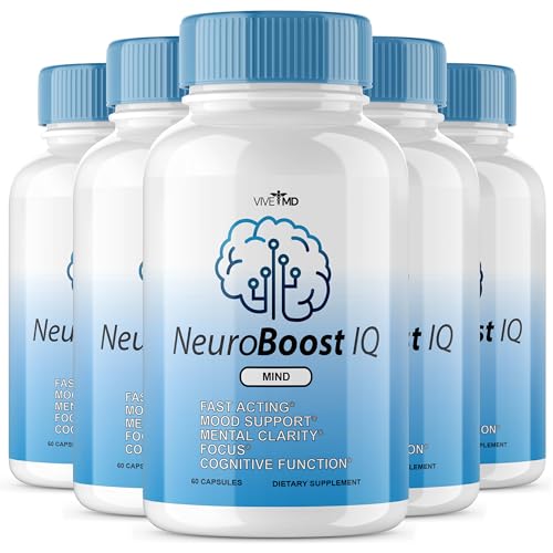 enhanced memory with ginkgo biloba