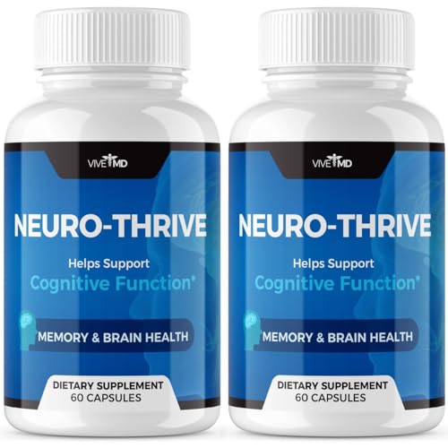 enhanced memory with ginkgo biloba