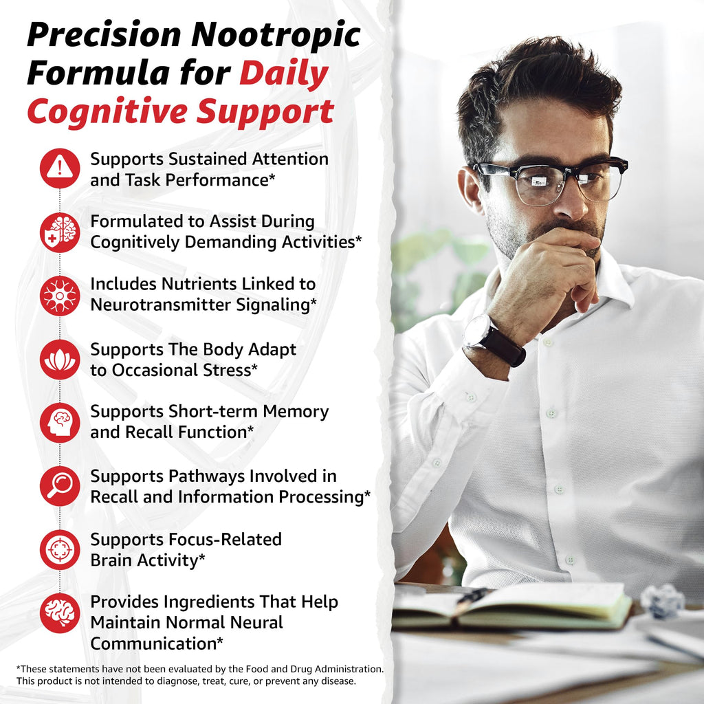 enhanced memory with ginkgo biloba