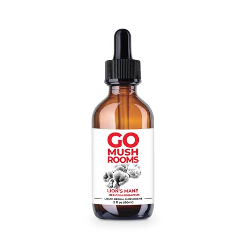 enhanced memory with Lion's Mane extract