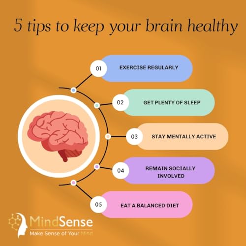 enhanced mental clarity blended supplements