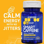 enhanced mental clarity l-theanine