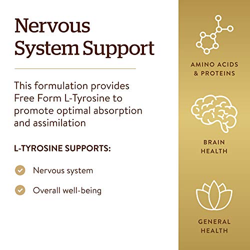 enhanced mental clarity supplement