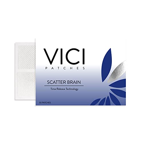 enhanced mental clarity with acetyl-l-carnitine