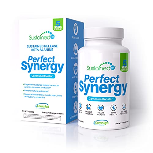 enhanced mental clarity with blended vitamins