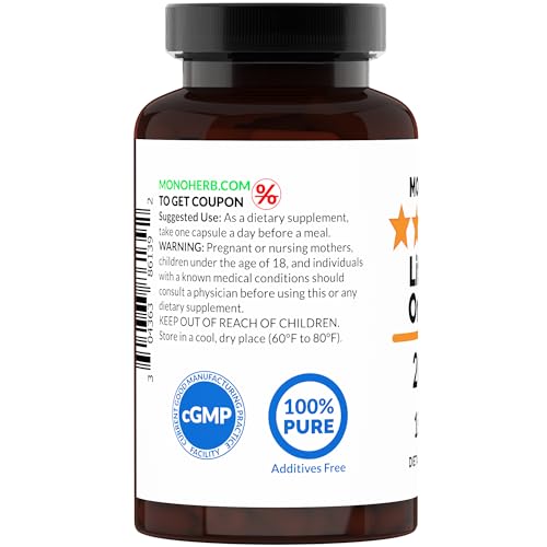 enhanced mental clarity with lithium orotate