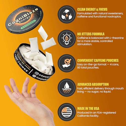 enhanced mental clarity with nootropics