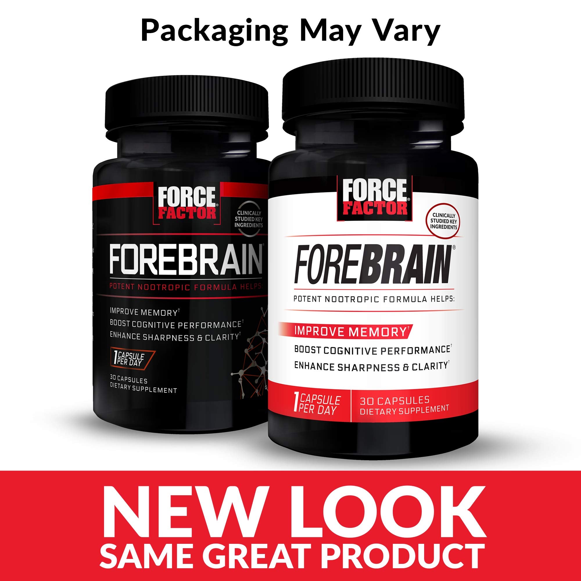 Enhanced mental energy with caffeine