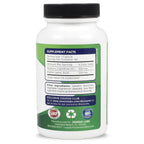 enhanced mental focus acetyl l-carnitine
