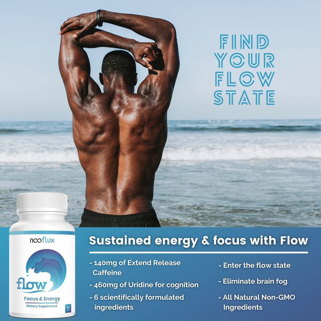 enhanced mental performance herbal supplements