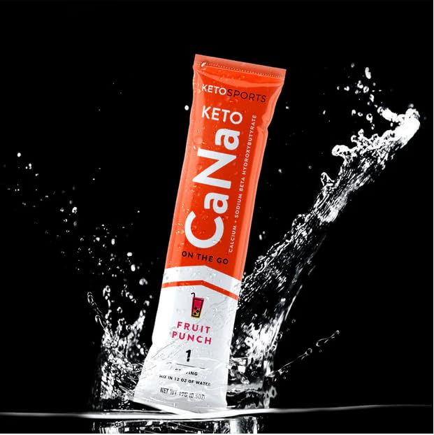 enhanced mental performance raspberry ketones
