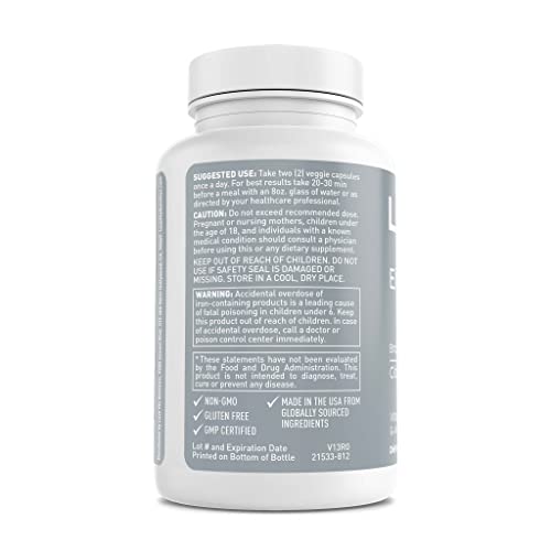 enhanced mental performance with nootropics