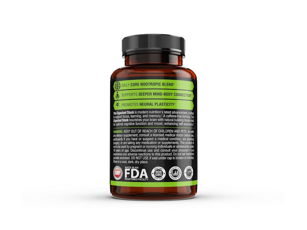 enhanced mental stamina for athletes