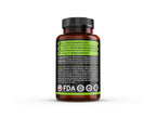 enhanced mental stamina for athletes