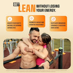 enhanced metabolism BioTruth GLP-1