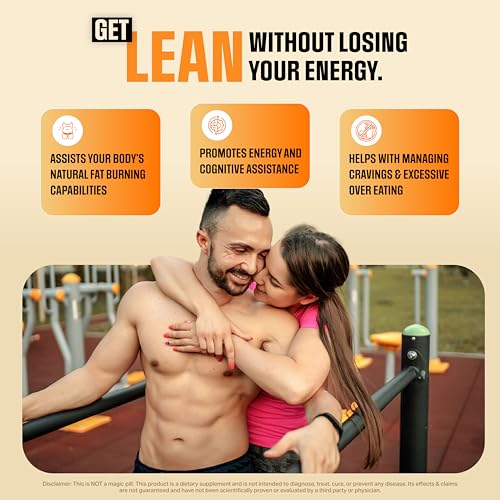 enhanced metabolism BioTruth GLP-1
