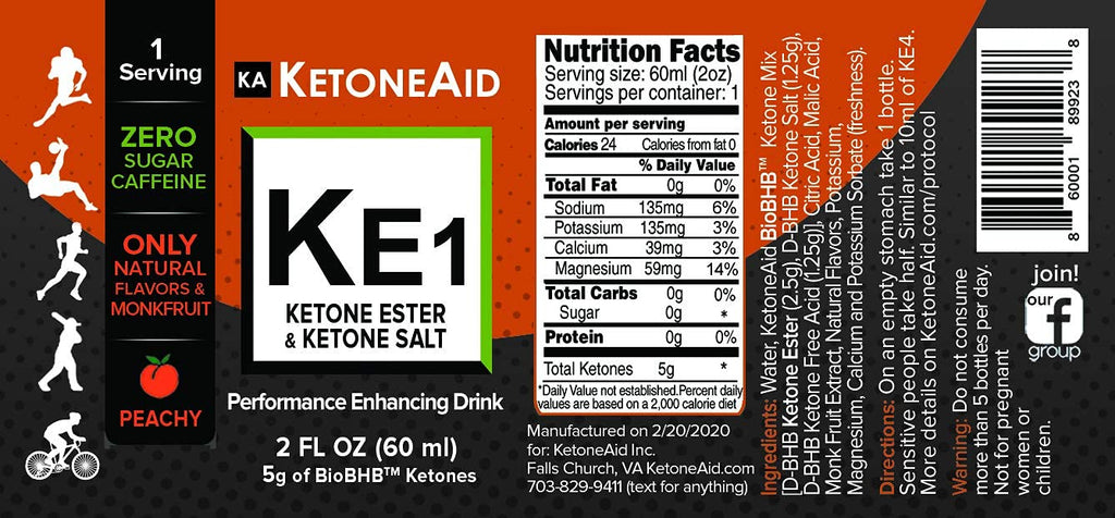 enhanced metabolism raspberry ketones