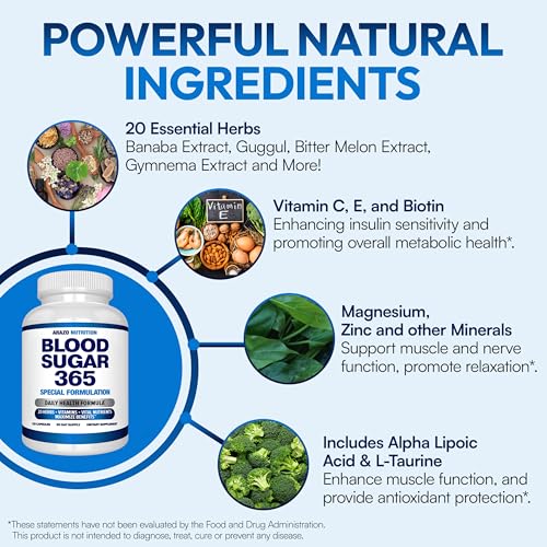 enhanced metabolism with herbal formula