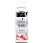 enhanced metabolism with l-carnitine
