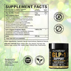 enhanced metabolism with NutraPep