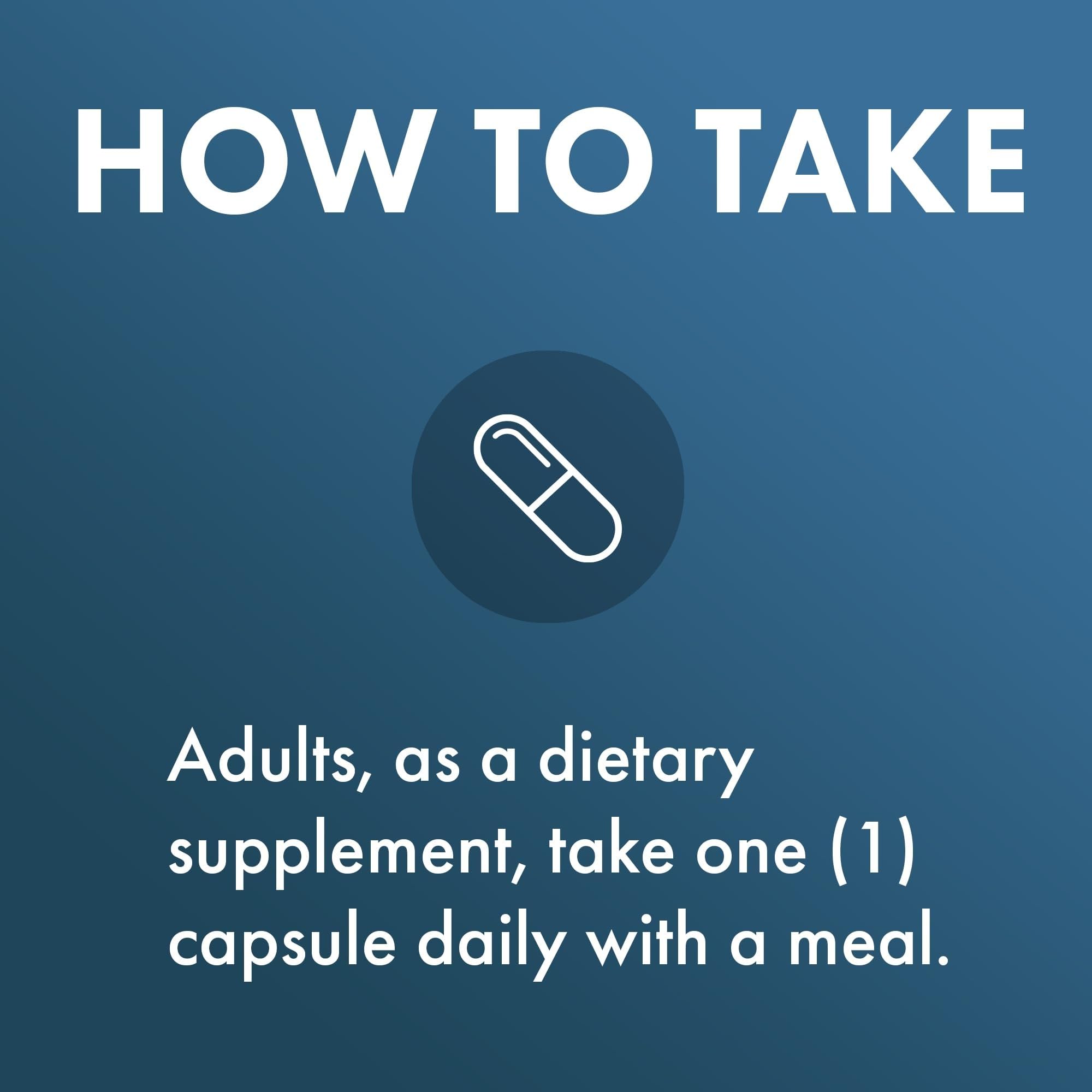 enhanced metabolism with probiotics