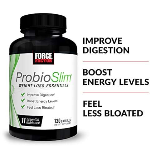 enhanced metabolism with weight loss pills