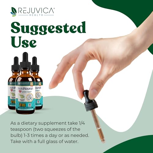enhanced milk production herbal support