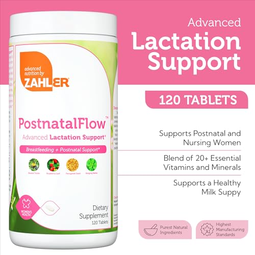 enhanced milk production supplements