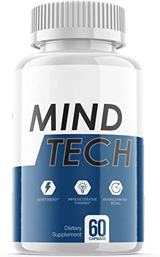 enhanced mind pills for focus