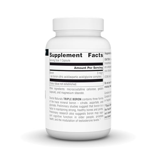 enhanced mineral absorption capsules