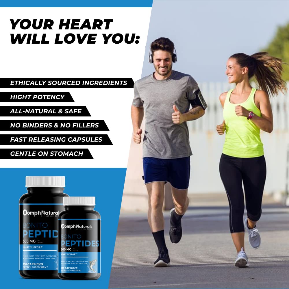 enhanced mineral absorption formula
