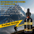 enhanced mineral absorption formula