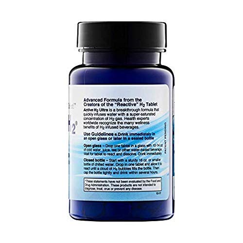 enhanced mineral supplements for daily health