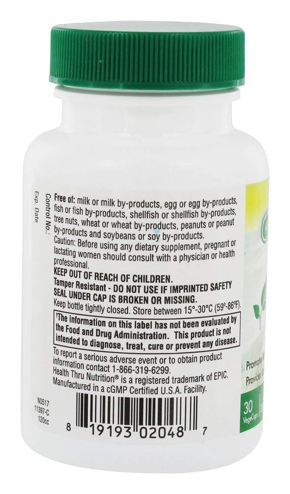 enhanced mitochondrial function support