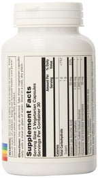 enhanced mobility with glucosamine