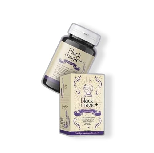 enhanced moisture with grape seed extract