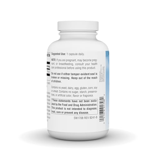 enhanced mood mineral supplements