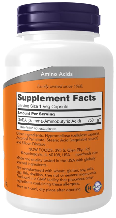 enhanced mood support supplement