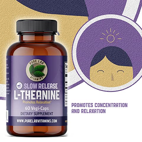 enhanced mood support supplements