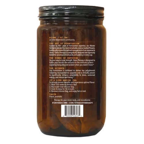 enhanced mood support vitamin supplements