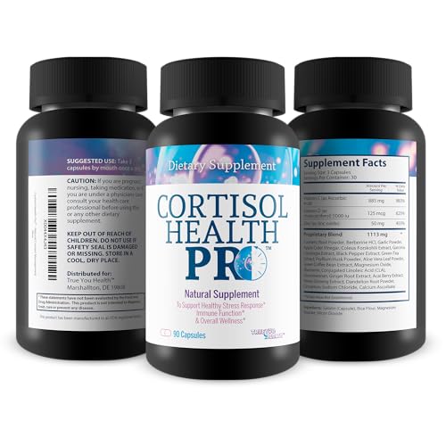 enhanced mood support vitamins