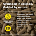 enhanced mood support with ashwagandha