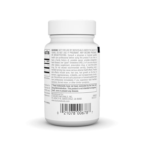enhanced mood support with Pregnenolone