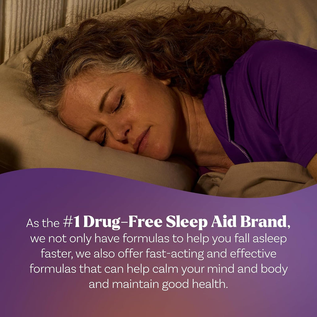 enhanced mood with 5-HTP tablets