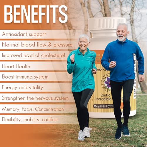 enhanced mood with saffron vitamins