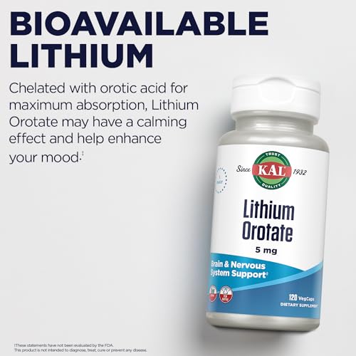 enhanced mood with trace minerals