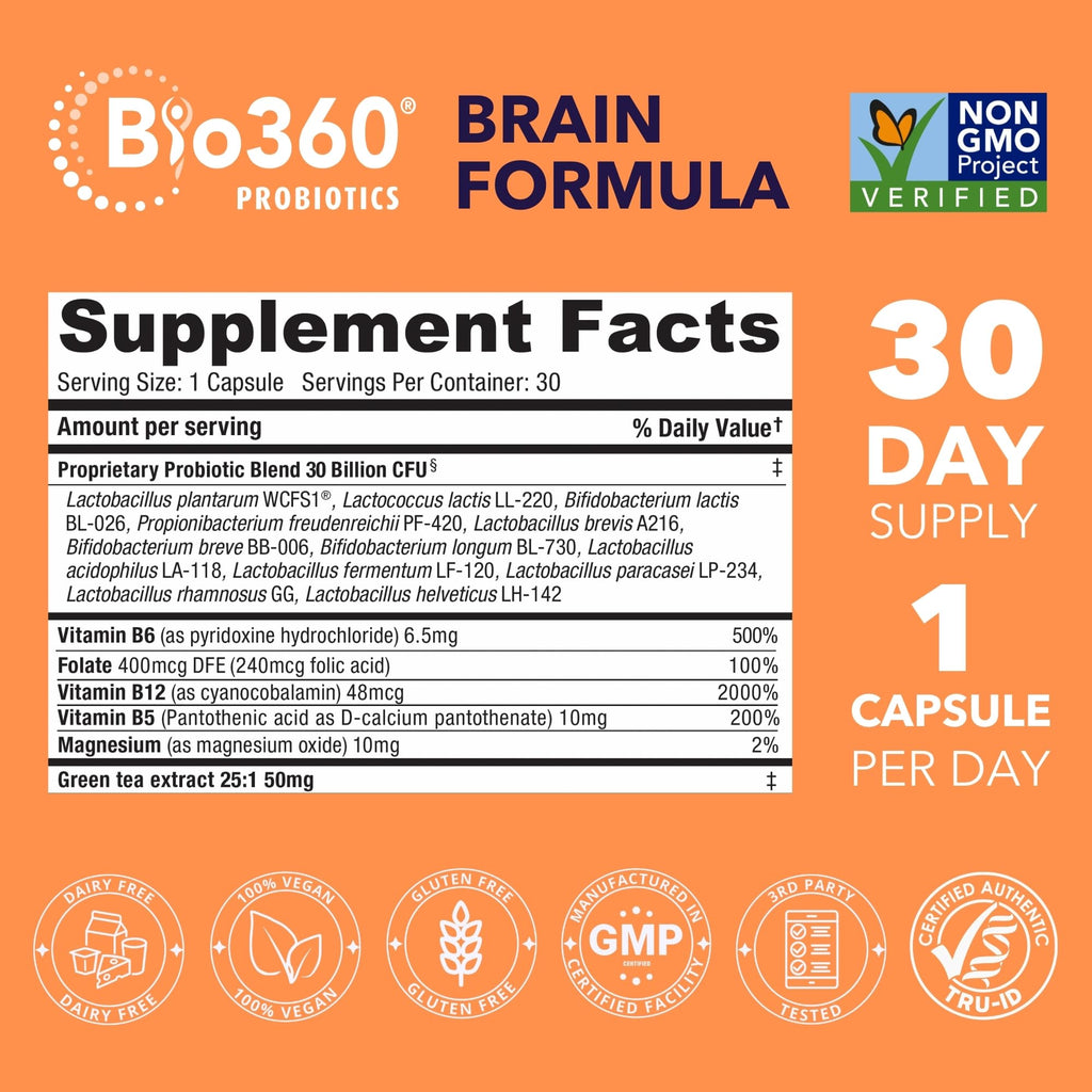 enhanced multivitamins with green tea extract