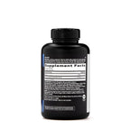enhanced muscle performance Creatine