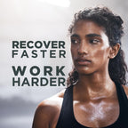 enhanced muscle performance supplement