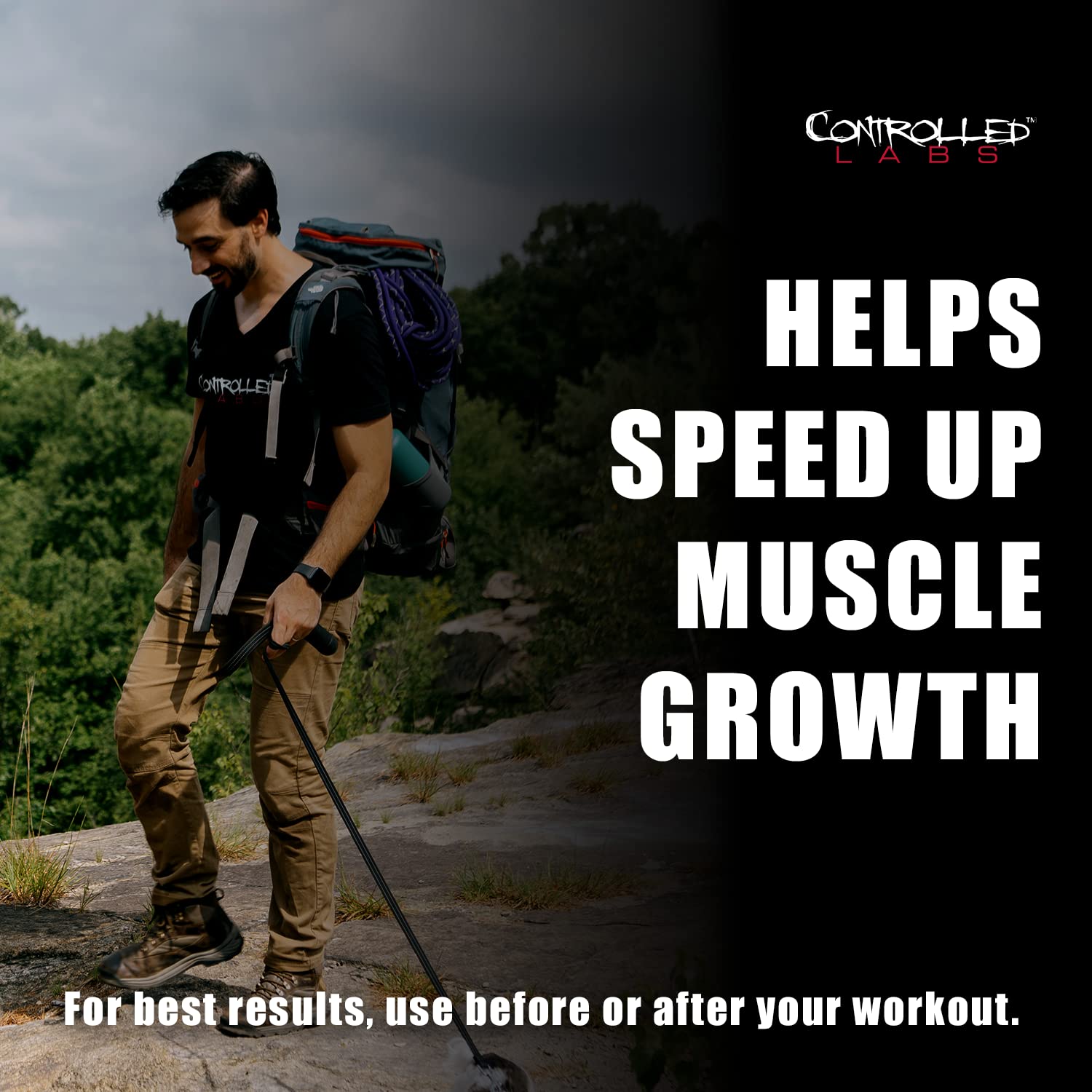 enhanced muscle performance with creatine